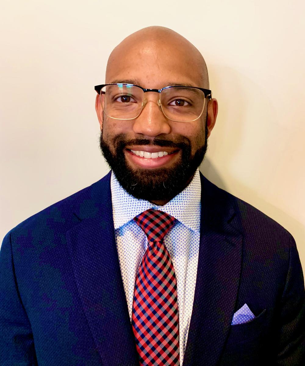 Investment Strategies | Parkhurst Financial Services, Inc.